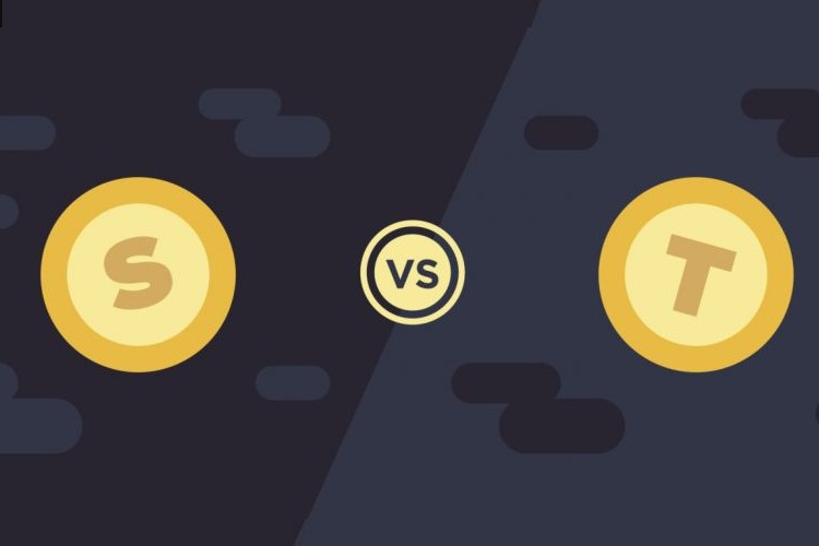 Utility Tokens vs. Equity Tokens: Key Differences Explained - FastBull