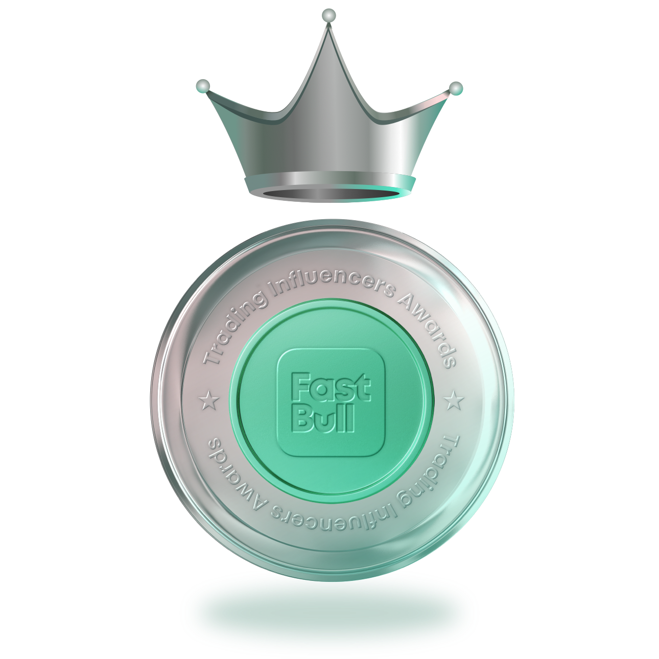 2024 Trading Influencers Awards·Singapore - FastBull