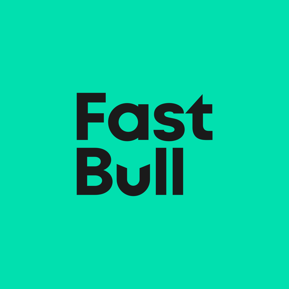 Edit Live Financial Charts Online