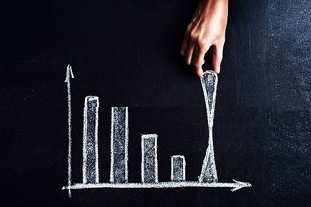 How to Track Commodities With Li Keqiang Index - FastBull