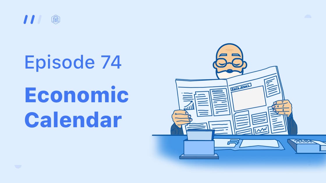 Economic Calendar
