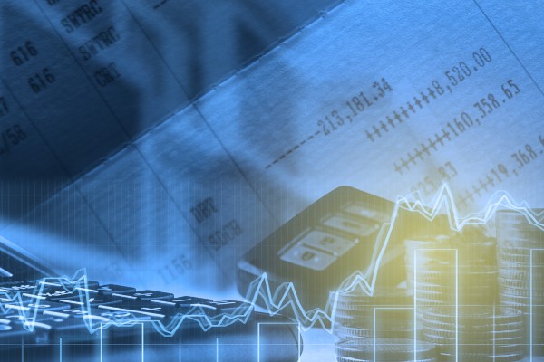 Inflation Still of Paramount Concern as Risks to Activity Build - FastBull