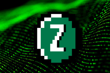Old Mutual Wealth to Handle Cash Reserves of Rand-Backed Stablecoin ...