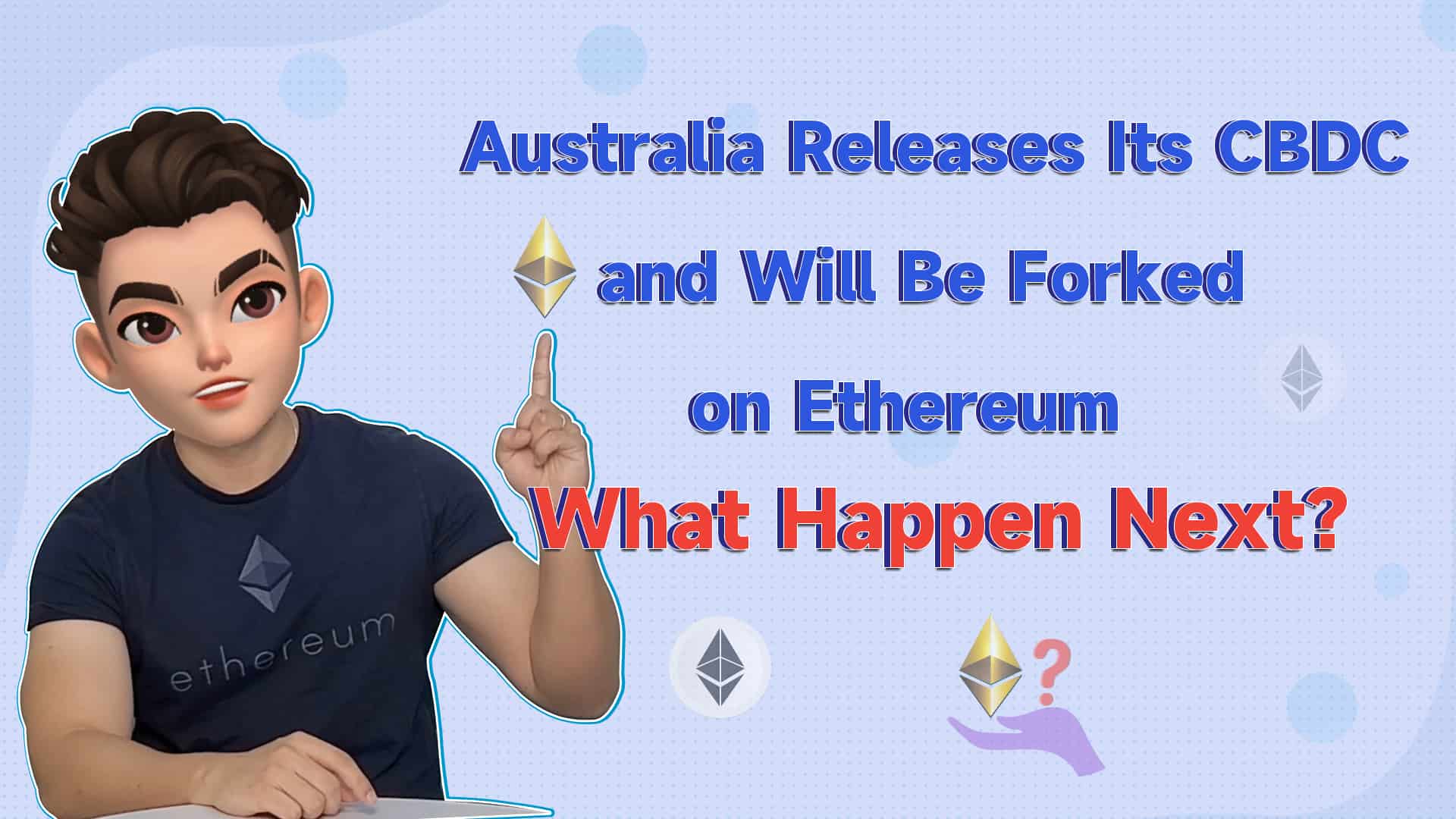 FastBull Videos_Forex Videos_Trading Education - FastBull