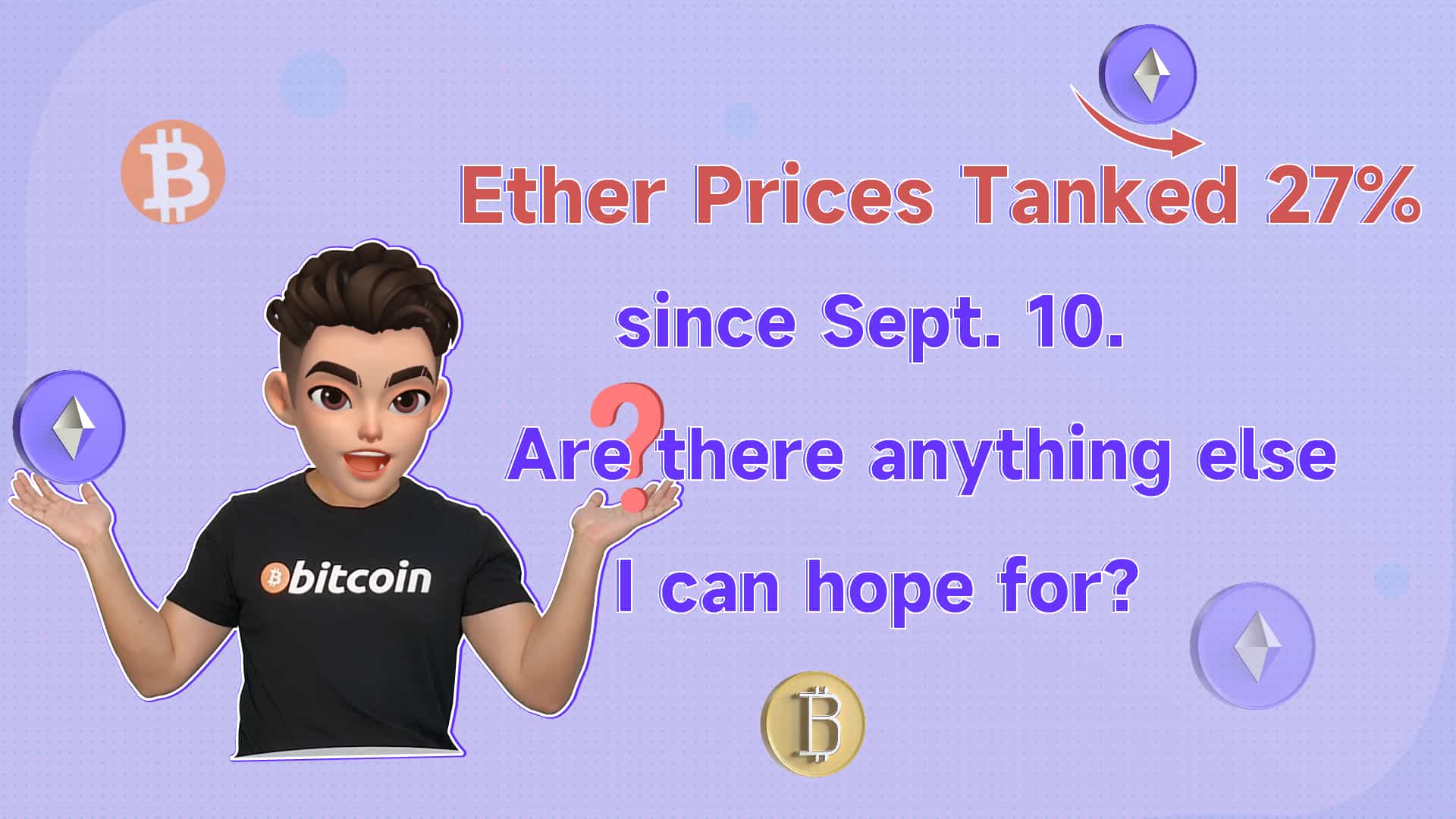 FastBull Videos_Forex Videos_Trading Education - FastBull