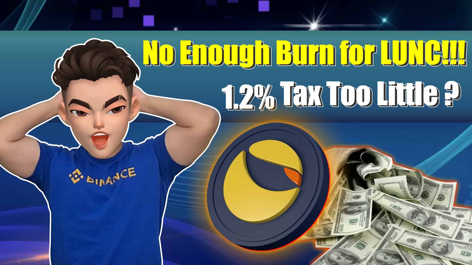 FastBull Videos_Forex Videos_Trading Education - FastBull