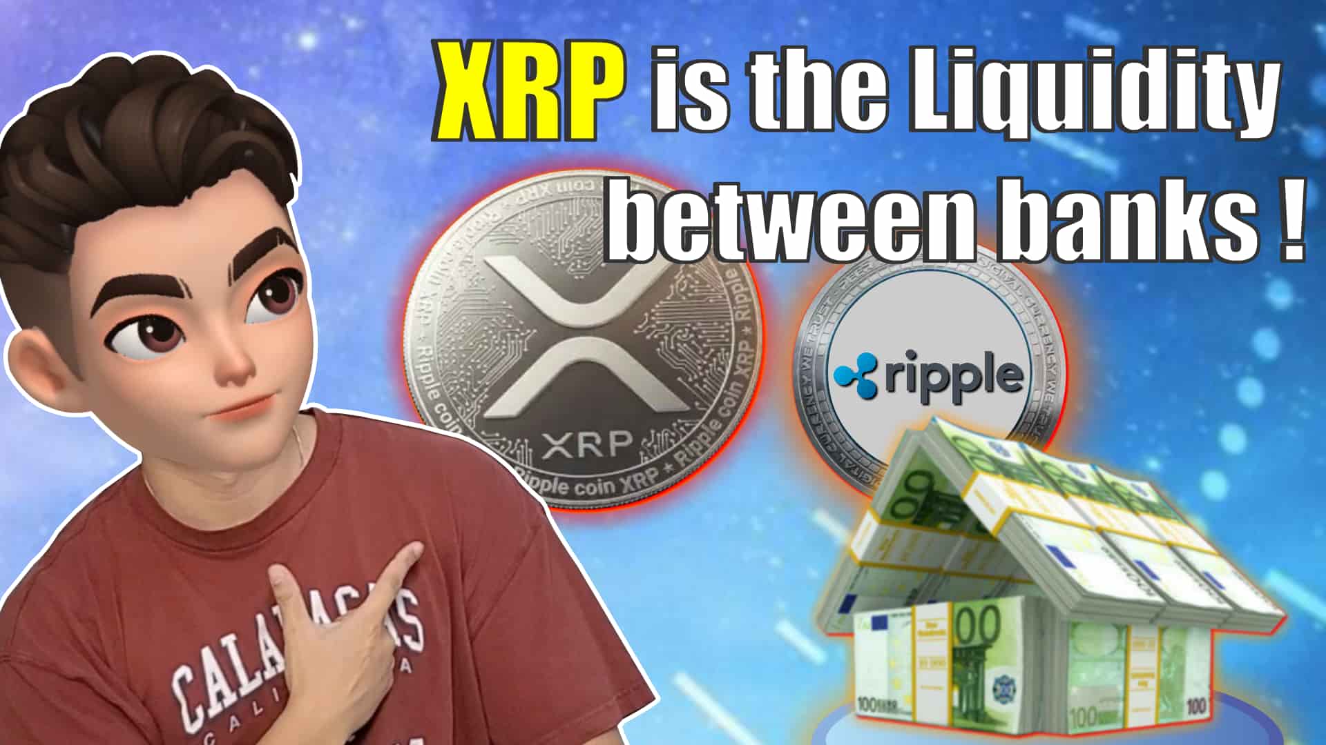 FastBull Videos_Forex Videos_Trading Education - FastBull