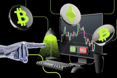 Bitcoin Price at Generational Bottom With Institutions Buying en Masse ...