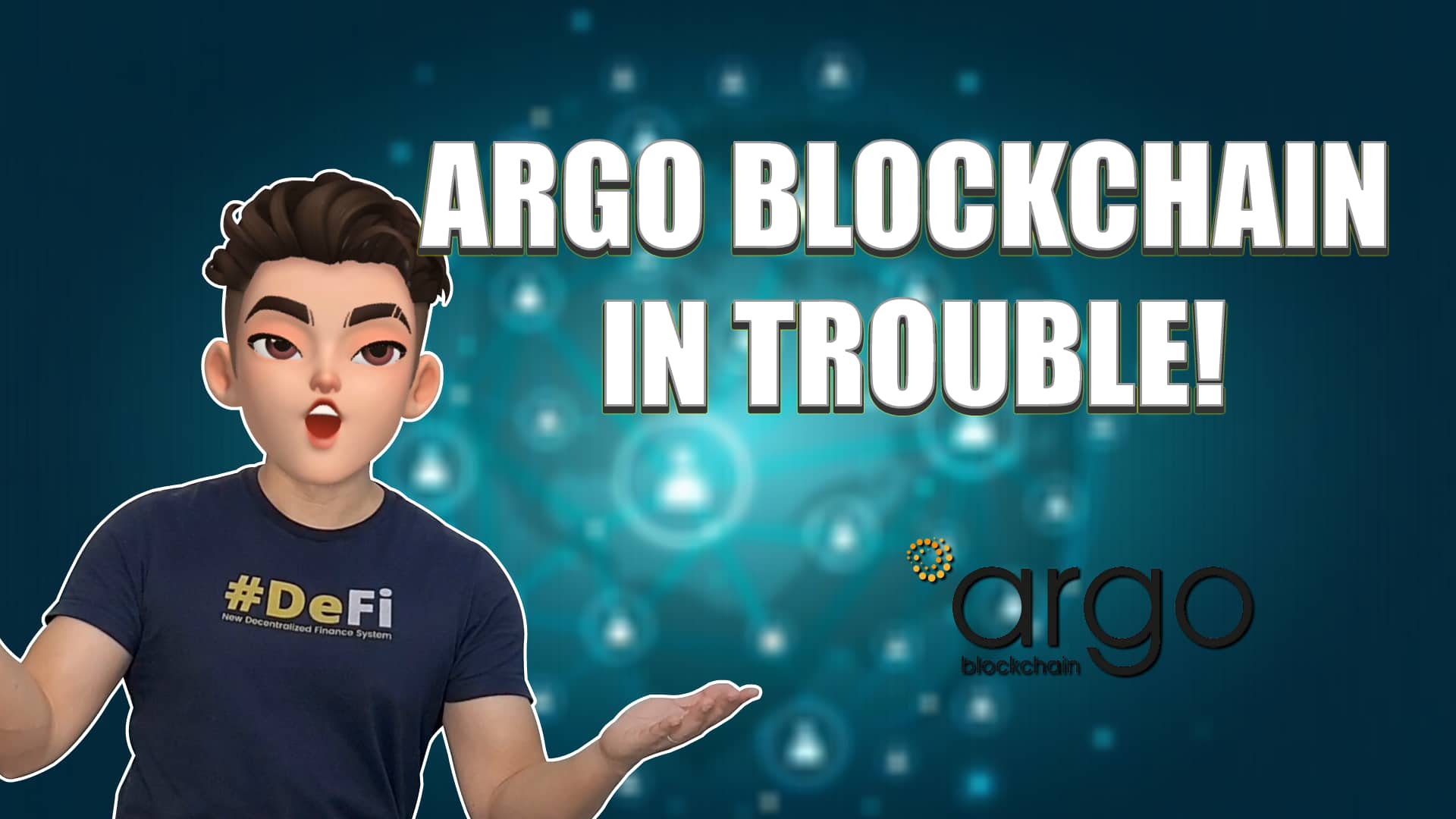 FastBull Videos_Forex Videos_Trading Education - FastBull