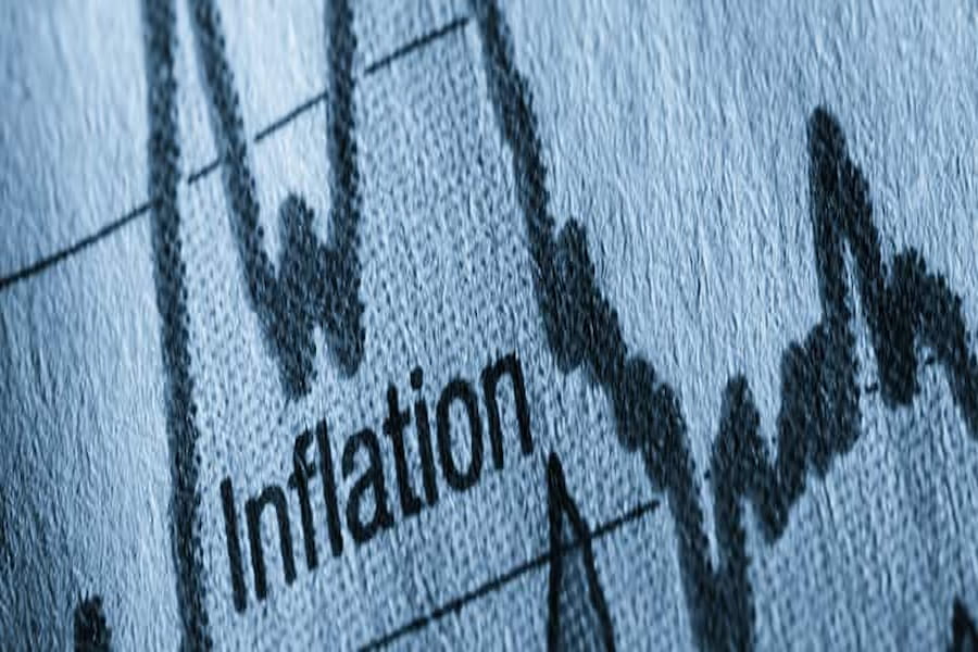 New inflation trackers decipher key trends driving global prices - FastBull