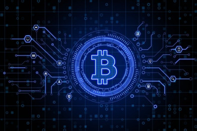 Korea's First Digital Asset Bill Expected to Be Passed as early as Dec ...