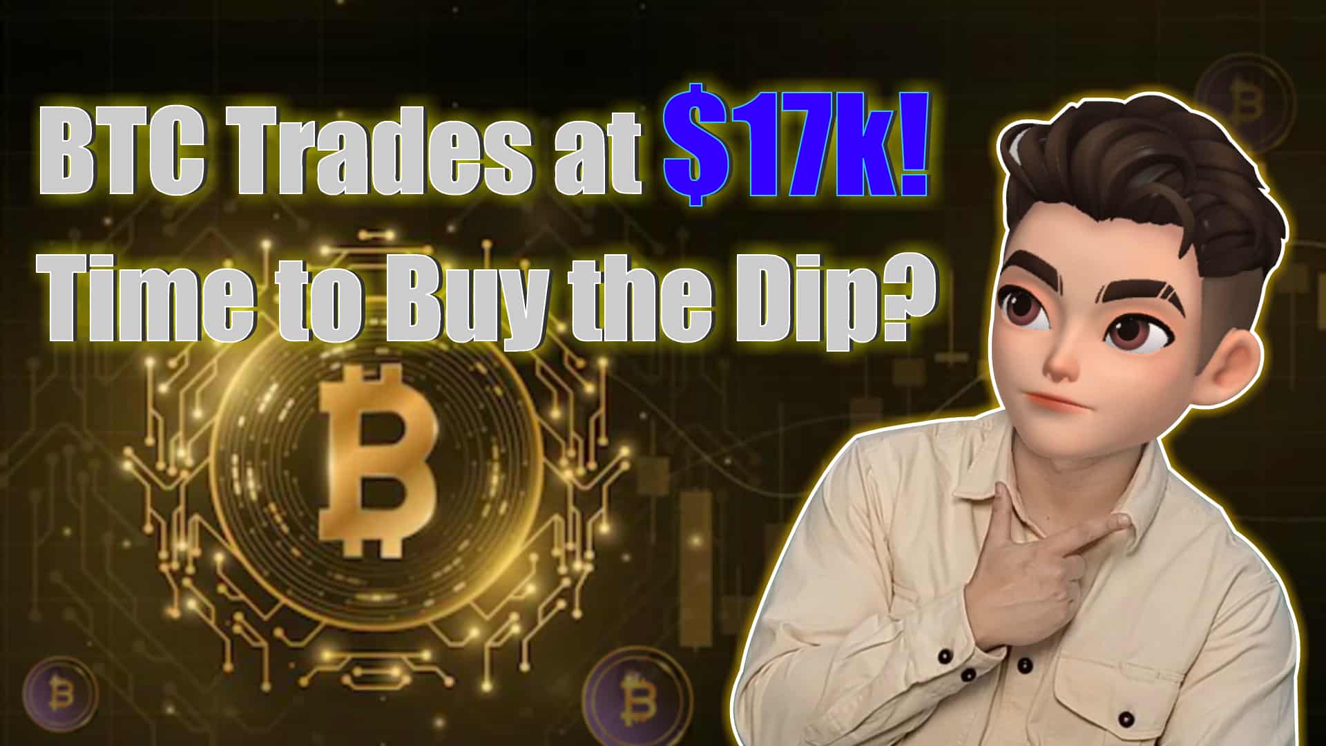 FastBull Videos_Forex Videos_Trading Education - FastBull