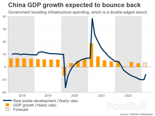 What is Solid-Fuel Technology, and Why is North Korea Eager to Develop It? - FastBull