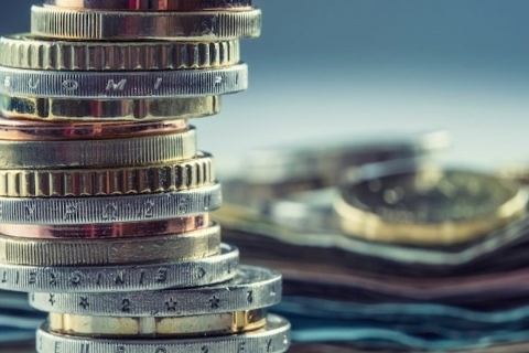 Real-Time Settlement of Bonds Is ‘Fundamentally Problematic’ - FastBull