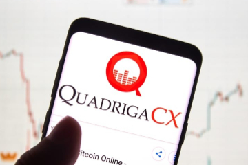 การอัปเดตกรณีการล้มละลายของ Quadriga CX: ผู้อ้างสิทธิ์จะได้รับการจ่าย ...