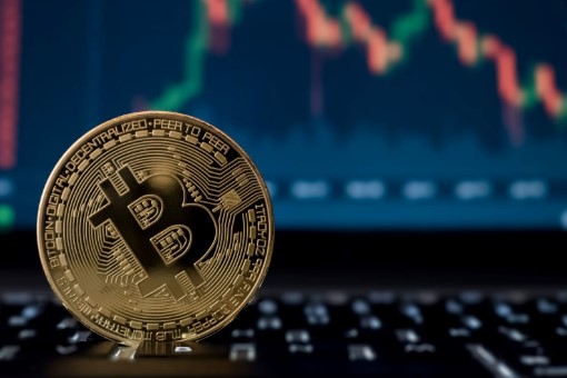 การพยากรณ์ Forex และ Cryptocurrencies - FastBull