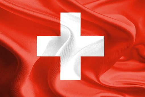 Final Countdown to The Swiss 2023 General Election - FastBull