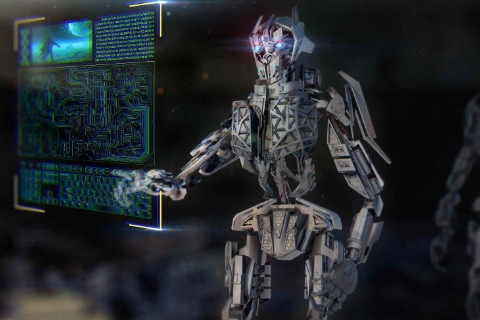 The Luster of the Seven Tech Titans Begins to Fade as the Federal Reserve Eases Down - FastBull