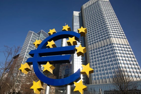 December's ECB Cheat Sheet: A Reality Check for Ultra-Dovish Expectations - FastBull