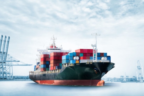 Red Sea Attacks Force Rerouting of Vessels, Disrupting Supply Chains ...