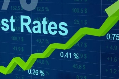 The Impact of Unchanged Interest Rates at 5.5% on The US Dollar - FastBull