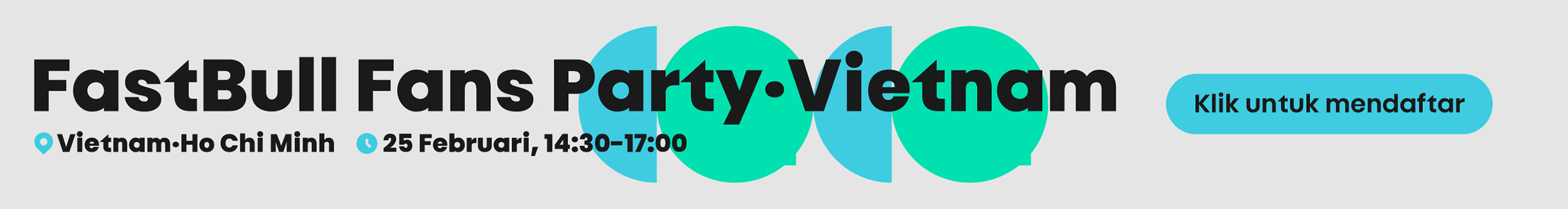 FastBull - Berita Dan Kutipan Keuangan Yang Lebih Cepat