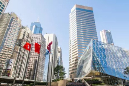 Hang Seng Index, ASX 200, Nikkei 225: China, Earnings, and NVIDIA ...