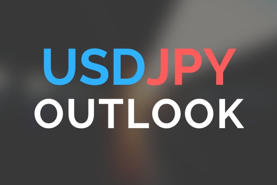 USD/JPY Revisits Japanese Intervention Era Levels in Recent Market ...