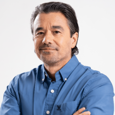 I'm rocking the Trading Influencers Awards, and this is my trading world!