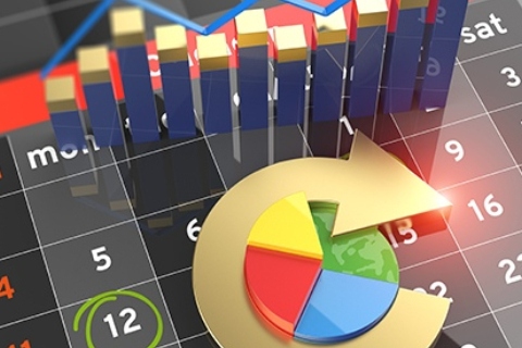 Earnings Bonanza and Central Bank Moves: What to Watch in the Upcoming ...