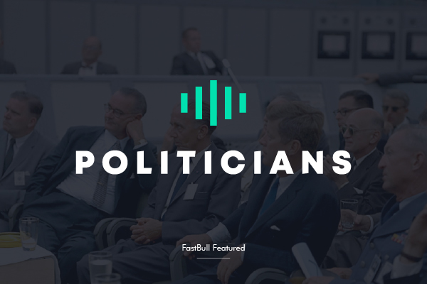 [Fed] Cook: We Should Continue to Move Carefully - FastBull