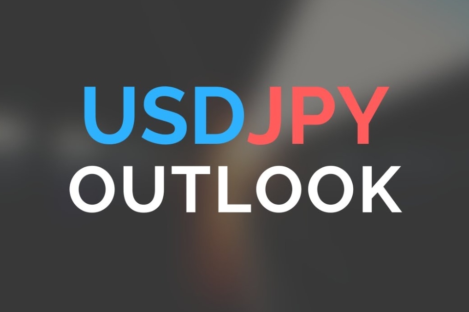 USDJPY Uptrend Signals Potential Prolonged Upswing - FastBull