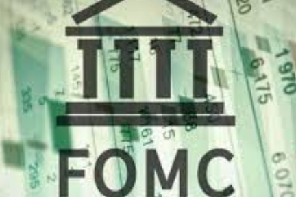 Fed Speakers Covered Full Spectrum Of Intra-FOMC Views - FastBull