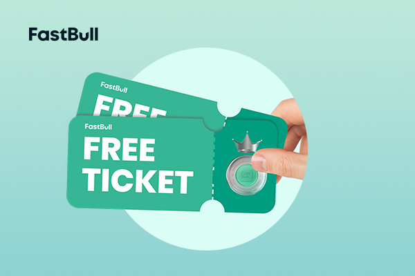 FastBull 2024 Trading Influencers Awards Singapore Winners Announced ...
