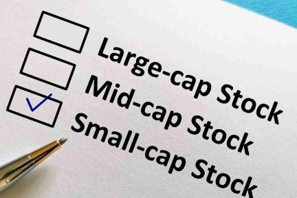 An $80 Billion Crash in India's Small Caps Flashes Warning Signs - FastBull