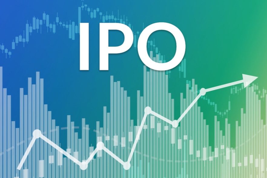 印度2023年IPO数量世界第一 - FastBull