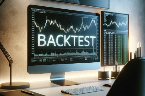 Backtesting: Definition, Evaluation, Tools, Pros & Cons - FastBull