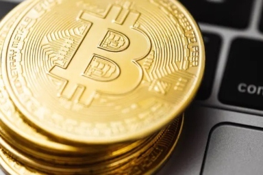 The Bitcoin Boom MicroStrategy's Bold Move Amidst Price Surges - FastBull