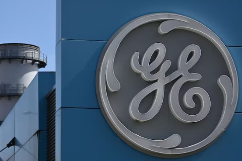 Investors Hope GE Spinoff Will Defy Poor Track Record of Breakups ...