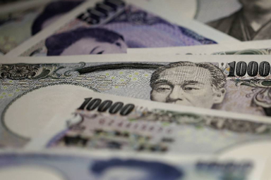 A Trading Playbook on Japanese FX Intervention - FastBull