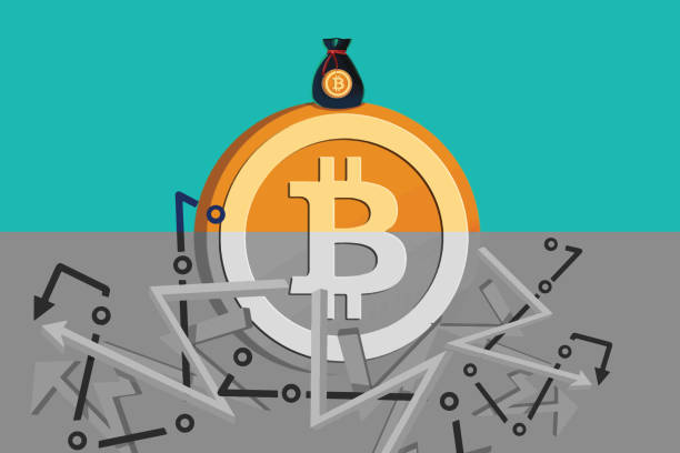 $70K BTC Price by the Halving? 5 Things to Know in Bitcoin This Week ...