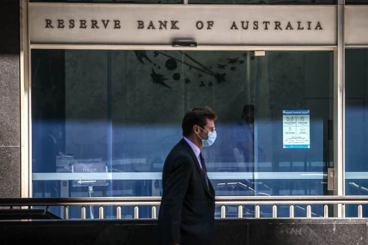 The Grumpy Hawk and Other Scenarios - FastBull