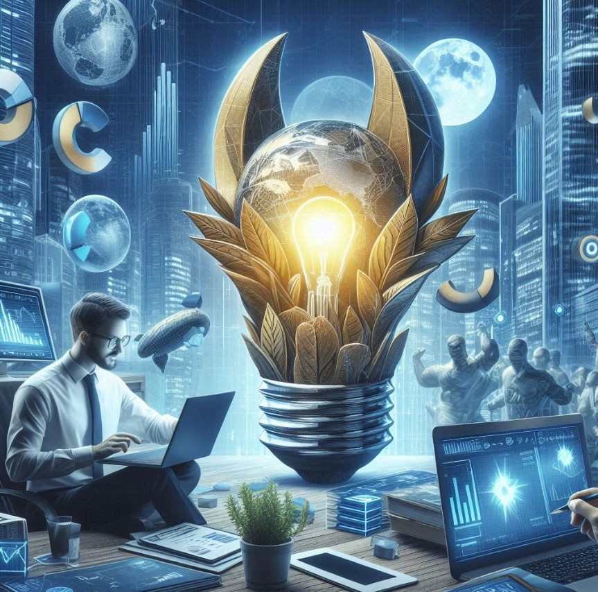 Is Solid Power (SLDP) Stock A Buy - FastBull