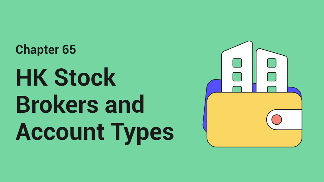 FastBull Videos_Forex Videos_Trading Education - FastBull