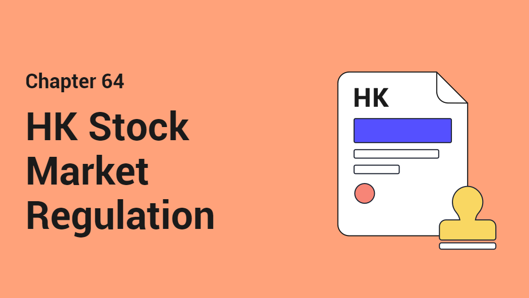 FastBull Videos_Forex Videos_Trading Education - FastBull