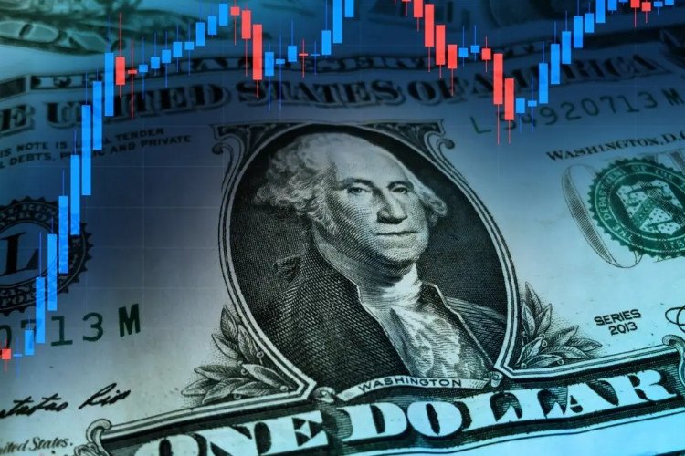 FX Daily: European Doves Help the Dollar - FastBull