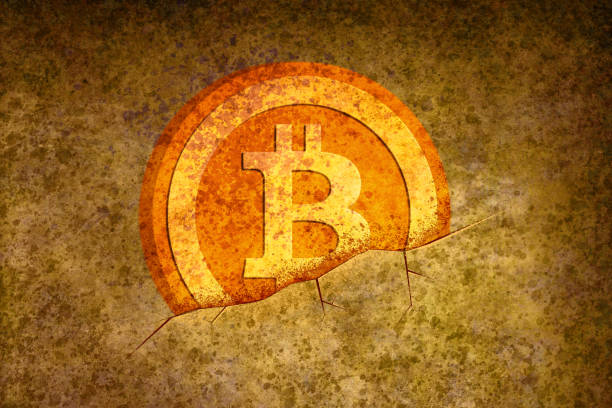 Bitcoin 3-Year Chart Pattern Nears Breakout Point as Analyst Expects ...