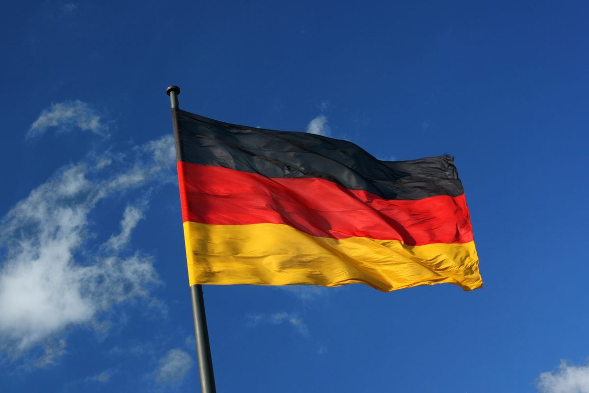 Germany July PPI: Falling Energy Prices Weigh on PPI Growth - FastBull