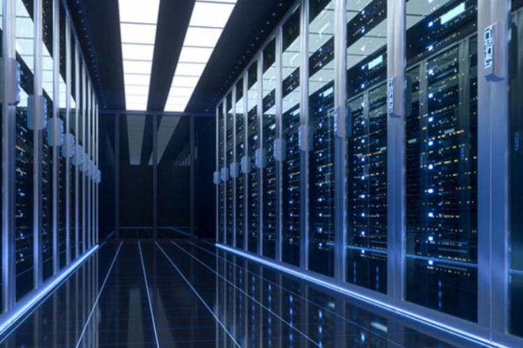 FastBull - Faster Charts, Chat Faster!