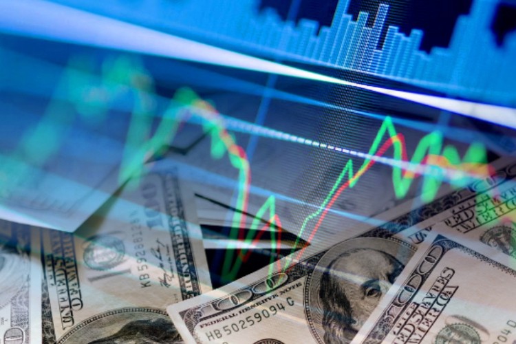 Macro Trader: The US Has Almost Made A ‘Soft Landing’ - FastBull